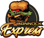 Bannock Express | Bannock Mix | My Site